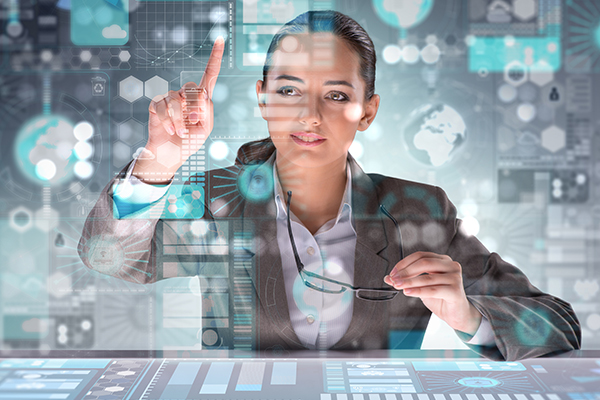 Cloud Solution｜JSOL ICTプラットフォームソリューション