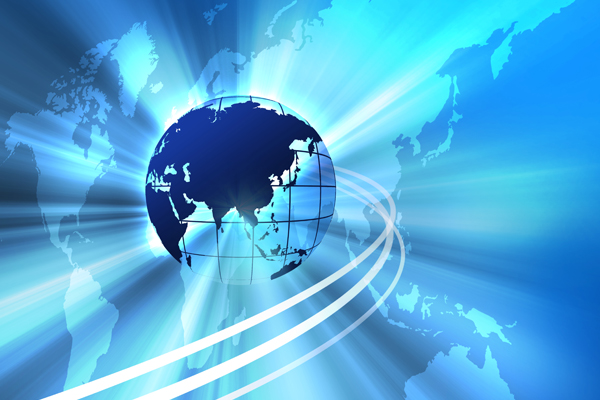 Security Solution｜JSOL ICTプラットフォームソリューション