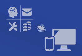 ICTプラットフォームソリューション｜株式会社JSOL