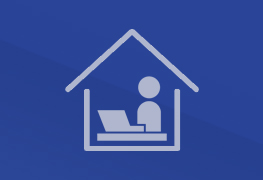 ICTプラットフォームソリューション｜株式会社JSOL